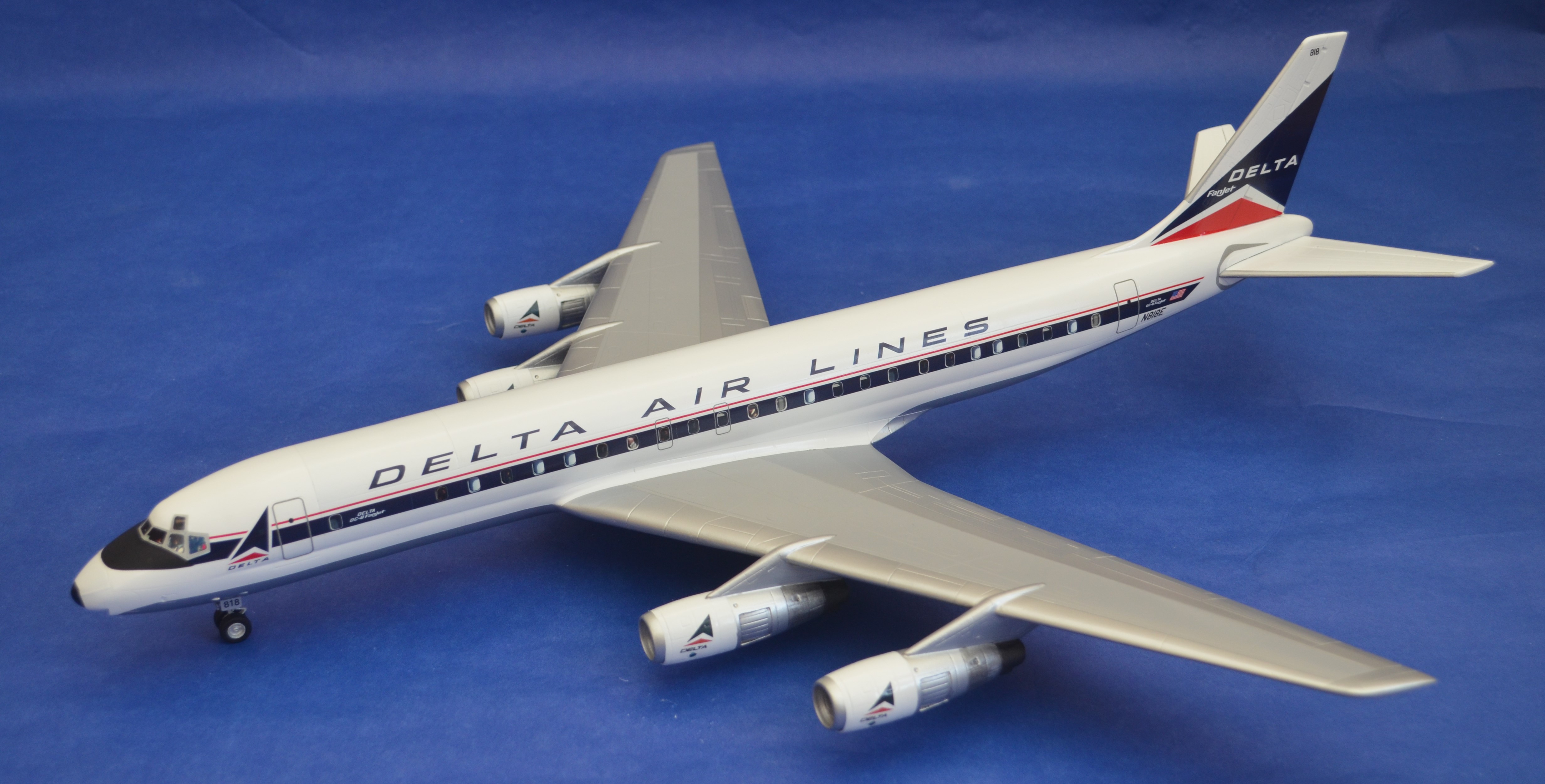 8aDecs.::.Aviation Decals